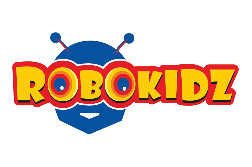 Atal Tinkering Lab Lifecycle Management System for Schools