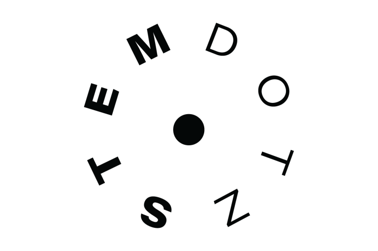 Atal Tinkering Lab Lifecycle Management System for Schools