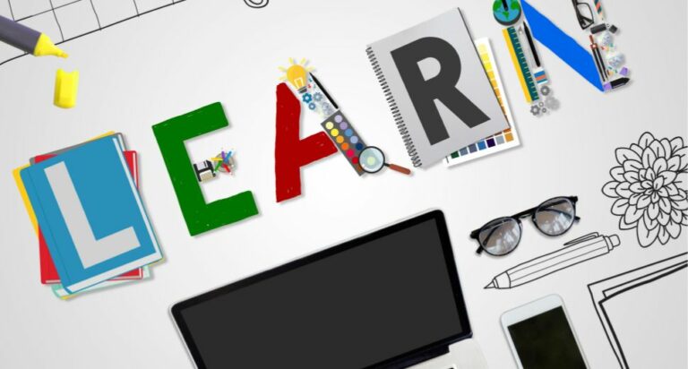 Atal Tinkering Lab Lifecycle Management System for Schools