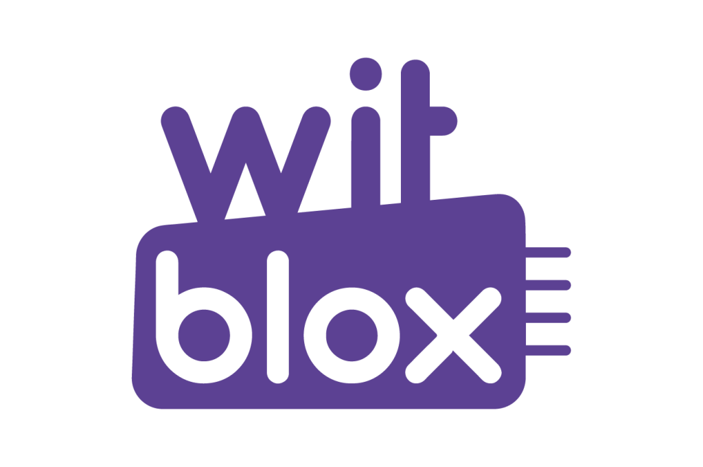 Atal Tinkering Lab Lifecycle Management System for Schools