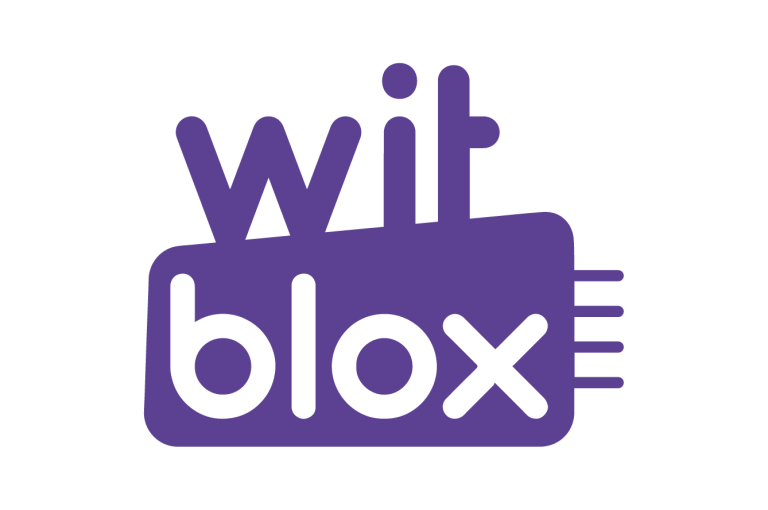 Atal Tinkering Lab Lifecycle Management System for Schools