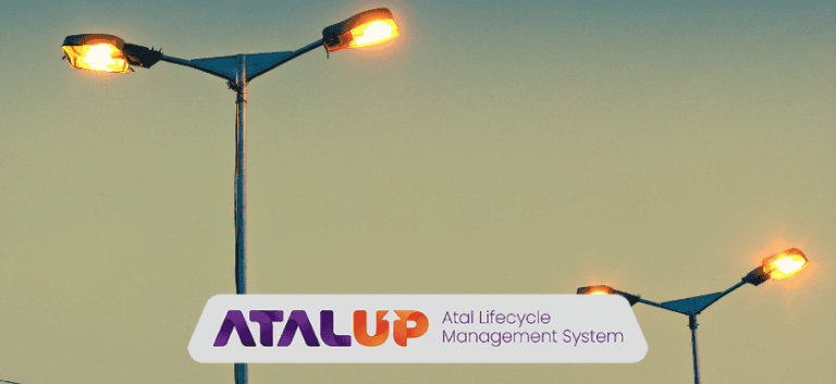 Atal Tinkering Lab Projects- 25 Strong Ideas