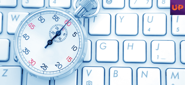 12 Simple Computer Projects for School Students