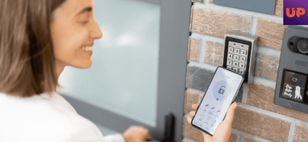 10 Smart Home Automation Project Ideas for School Students