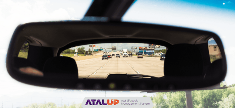 What is Reflection of Light? Simplified With 10 Examples