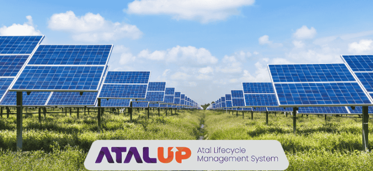 Top 10 Fun Renewable Energy Projects for Students